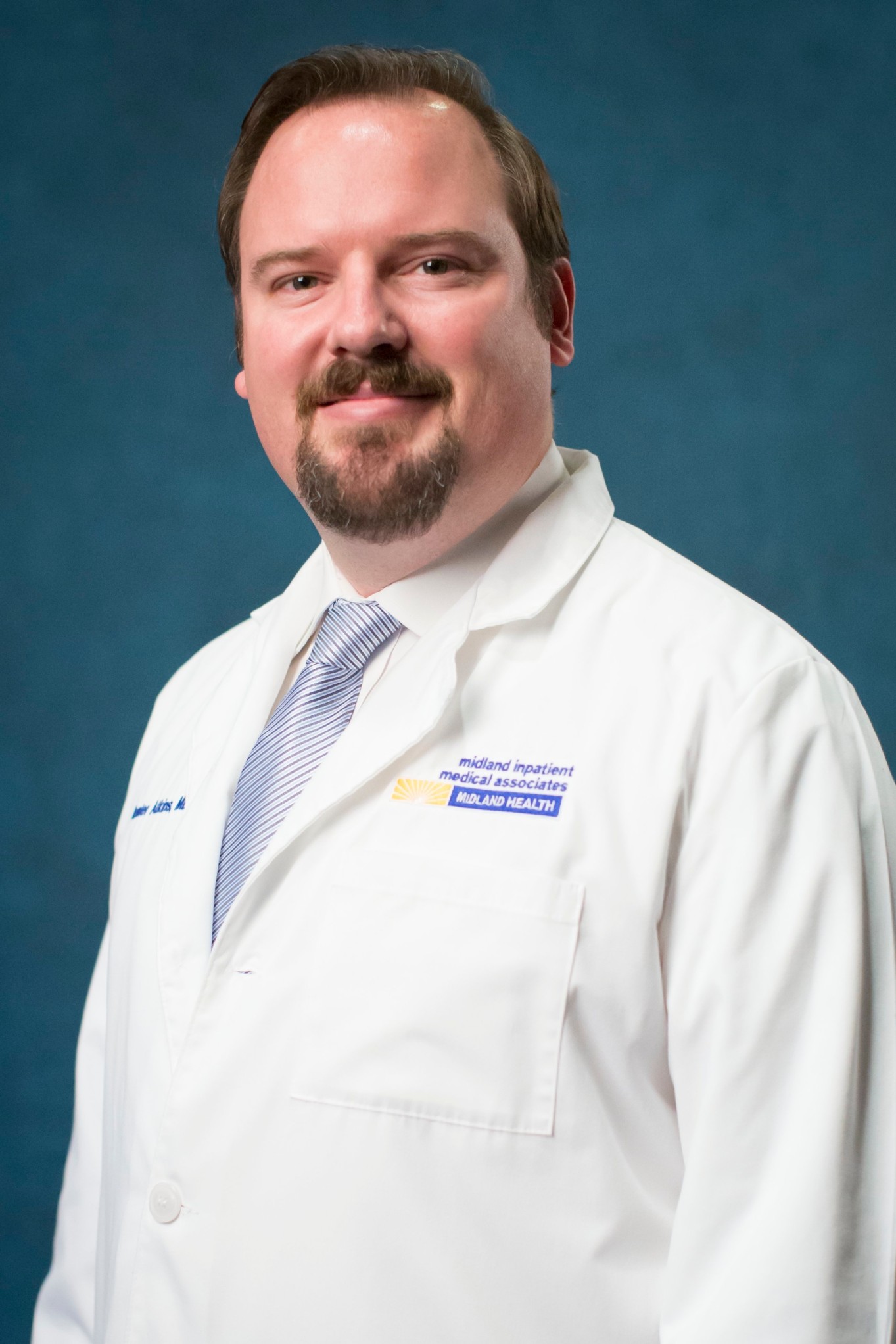 Atkins, Hunter, MD | Physician Directory | Find a Provider | Total ...