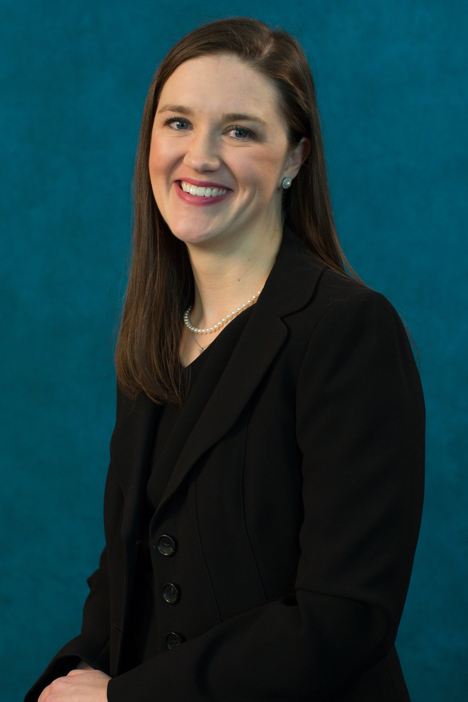 Chandler, Rachel, MD | Physician Directory | Find a Provider | West ...