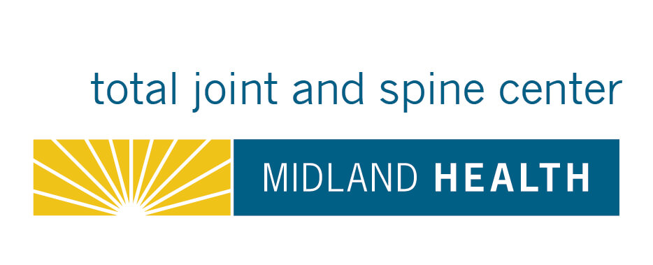 Login | Total Joint Center