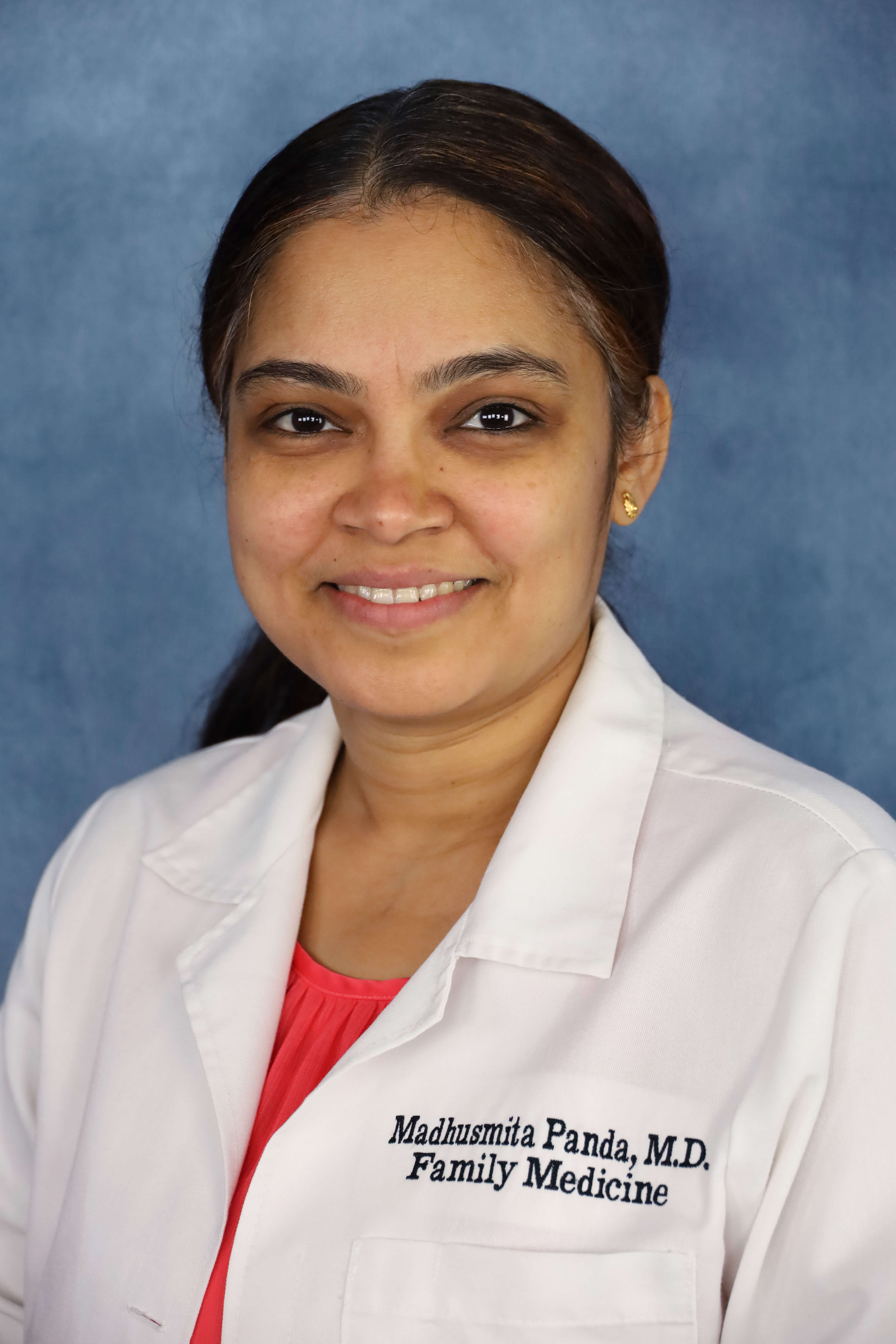 Our Staff | Wall Street Internal Medicine