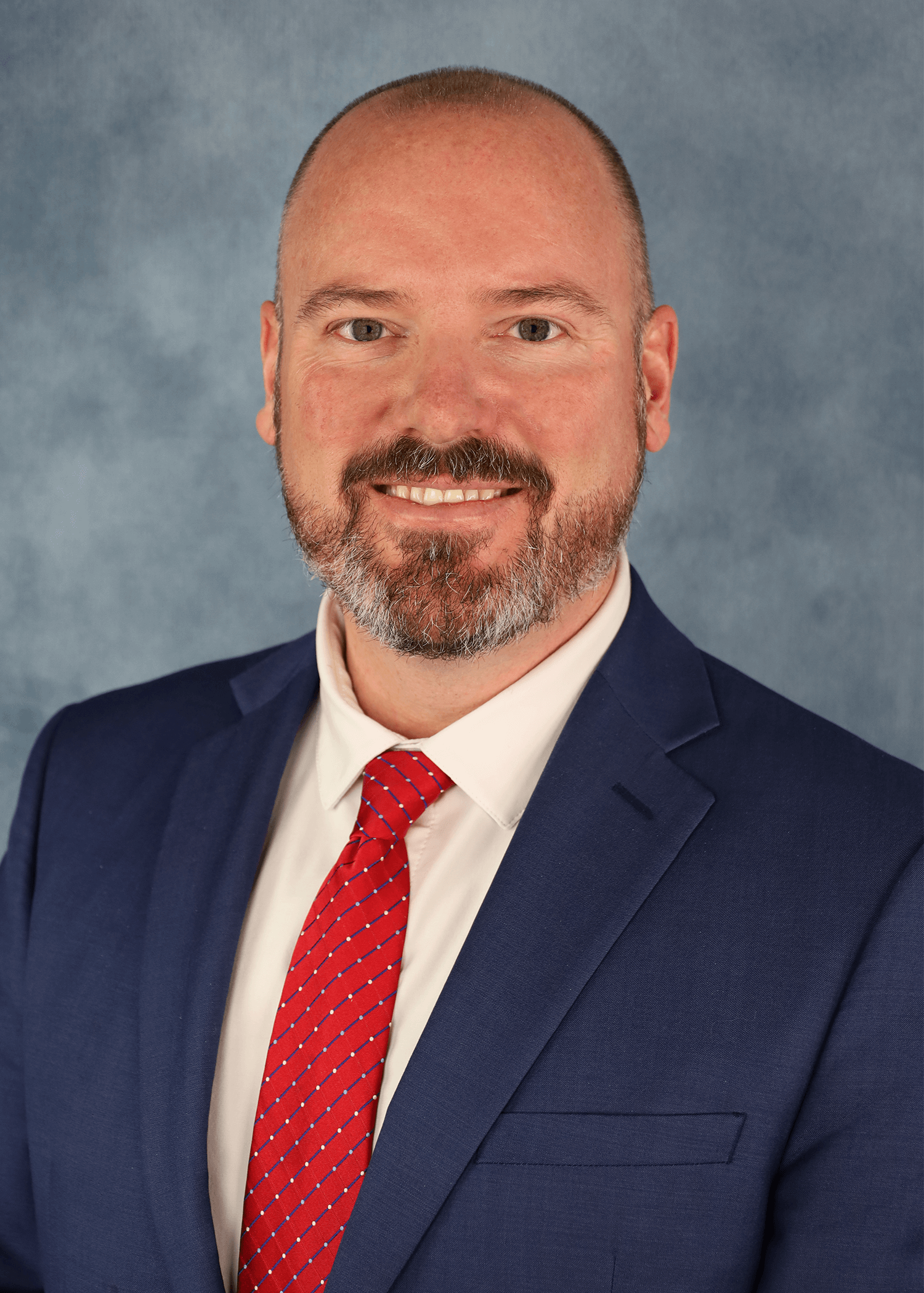 Atkins, Hunter, MD | Physician Directory | Find a Provider | Permian ...